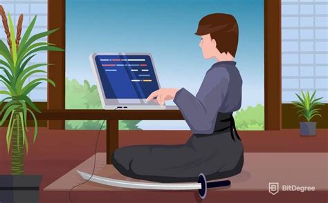 How To Code For Beginners All You Need To Know Do You Want To Know How