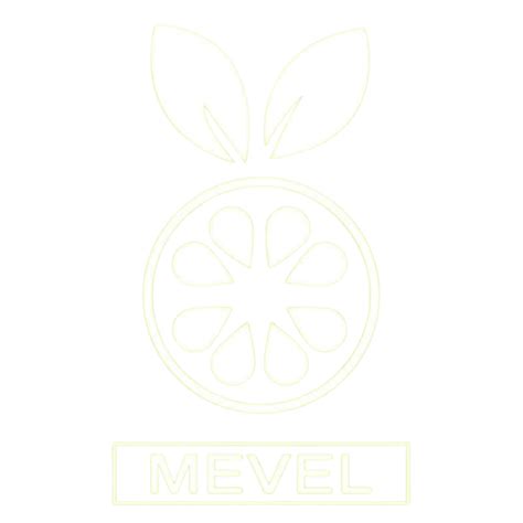 Tienda Mevel Organic Cuidado Natural Para Tu Cabello