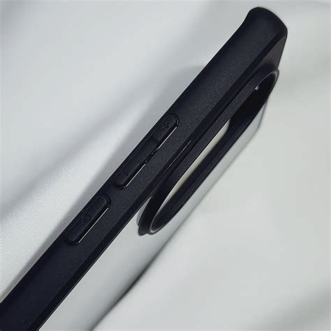 Oppo Reno G Premium Transparent Back Cover Bt Limited Edition Store