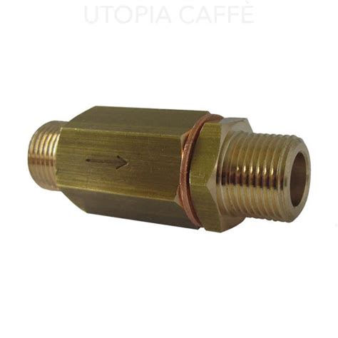 Expobar Pump And Motor