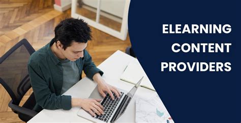 10 Elearning Content Providers Sc Training Formerly Edapp Microlearning