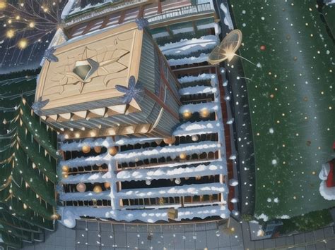 Parcel Lookin A Litte Weird 🤨 Rpandabuy