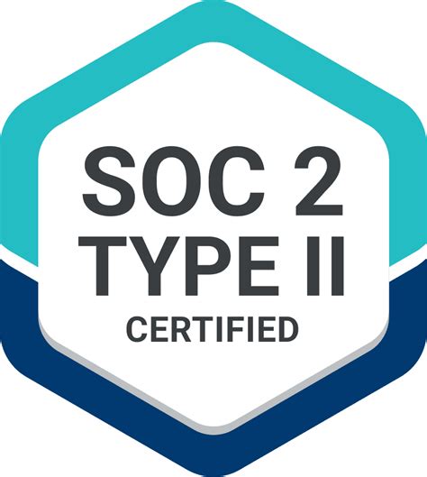 About Us Madcap Software