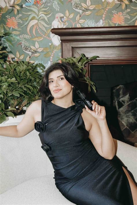 Expert Experience By Pichara Revista Velvet