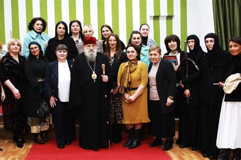 წმინდა ნინოს წმინდა ნინოს სახელობის 3 საჯარო სკოლა