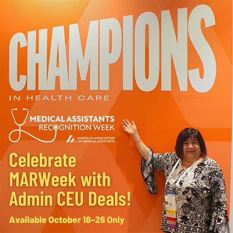 Florida Society Of Medical Assistants