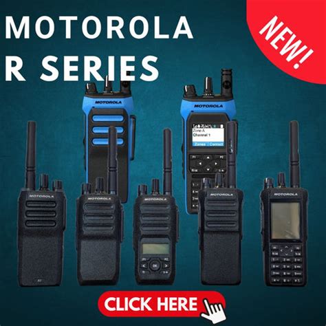 Motorola Hkln4606a Heavy Duty Headset Radiotrader Ireland