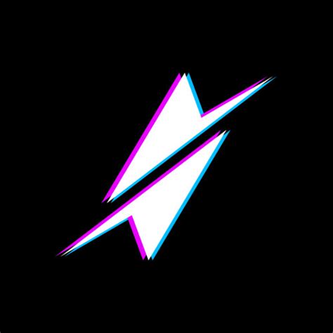 Stream After Hours Listen To House Playlist Online For Free On Soundcloud