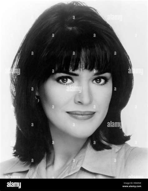 The Guiding Light Amy Ecklund 1998 1952 2009 © Cbs Courtesy