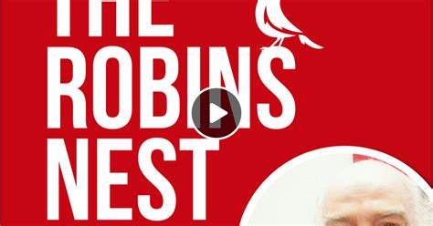 39 Robins Nest 26 05 25 Ft Mens Team End Of Season Review By Frome Fm Mixcloud