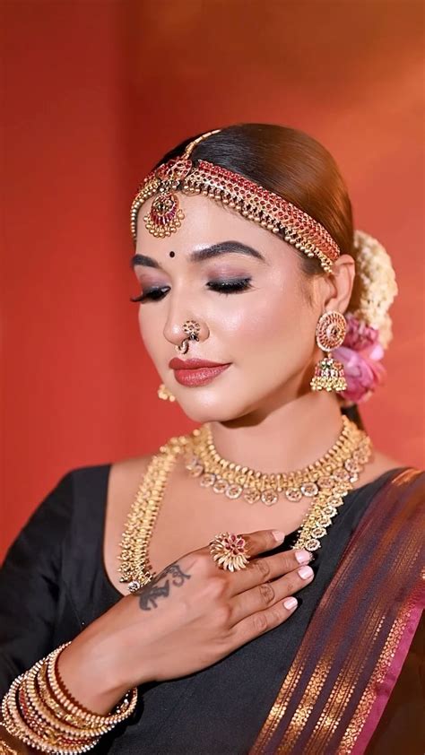 Surabhi Mariyappa Surabhimariyappa • Instagram Photos And Videos