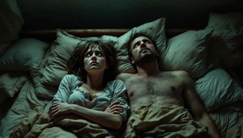 Sexual Dysfunction Men Natural Treatment Options