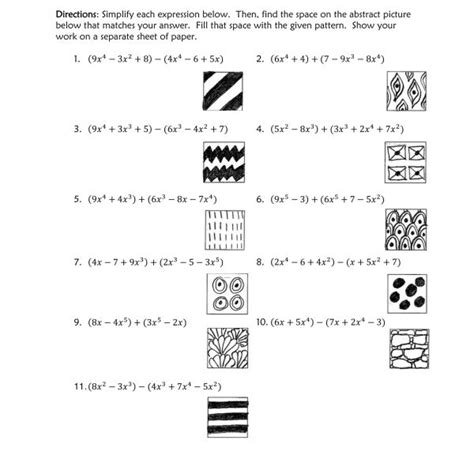 Graphing Linear Inequalities Cryptogram Worksheet Funrithmetic