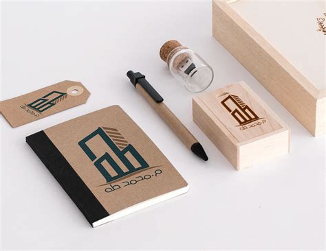 Eng Mo Taha On Behance