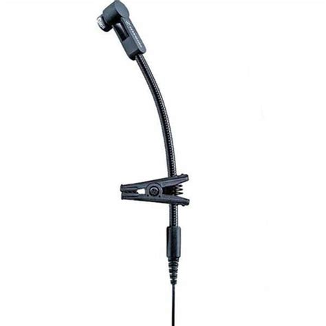 Buy Sennheiser E908d Condenser Microphone For Drums Online Bajaao