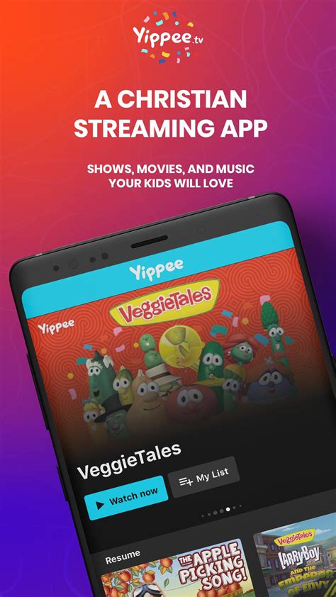 Yippee Apk Download For Android Latest Version