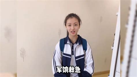 盘点父母与子女的搞笑对话，小孩子能有什么坏心思呢腾讯新闻