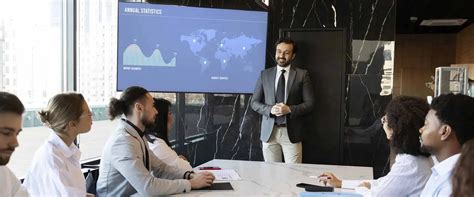 The Art And Science Of Logistics Demand Forecasting