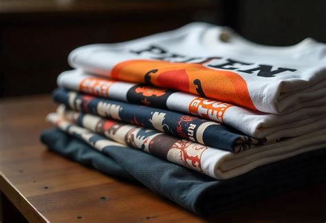 Screen Printing San Francisco Custom T Shirts By Dcl