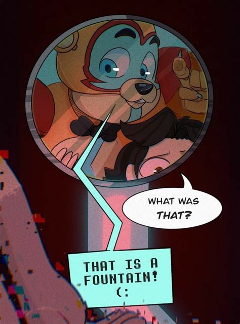 Pin By 🫧charlie💥 On Five Nights At Freddys Anime Fnaf Fnaf Fnaf Funny