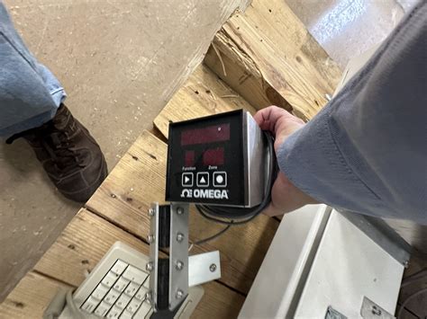 Used Novellus Lam Sabre Xt Plating Tool For Sale At Tara Semicondu