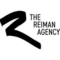 The Reiman Agency Linkedin