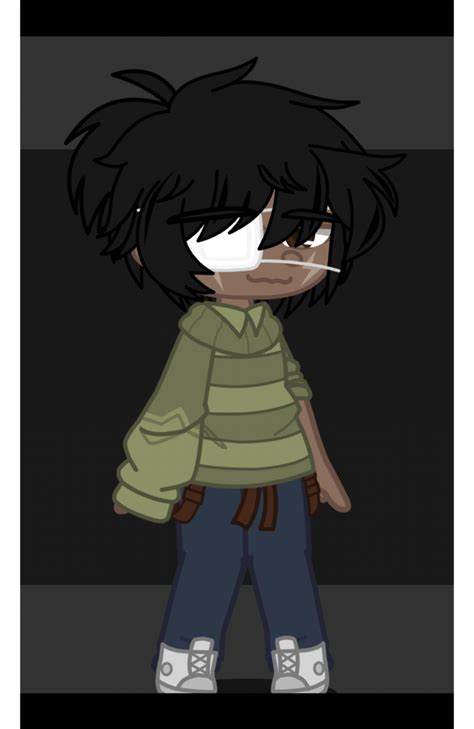 While Skipping Class You Saw Someone Flirting With The Popular Girl However She Looked Really