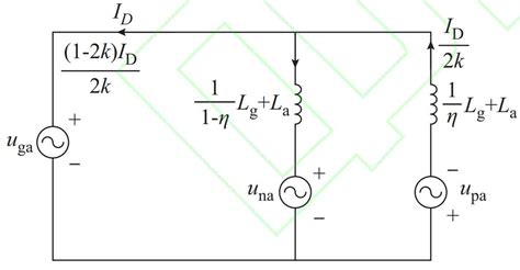 Control Of Modular Multilevel Converters Partially Connected To Battery Energy Storage Systems