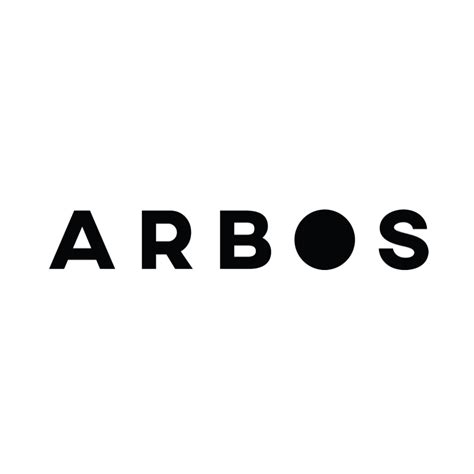 Arbos