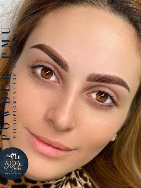 Curs Make Up Constanta Incepatori Scoala Make Up Constanta