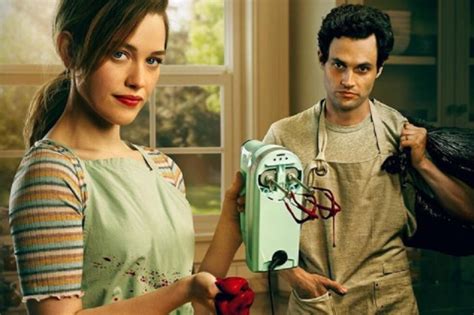 “you” Tercera Temporada Una Explicación De Por Qué Son Tan Populares