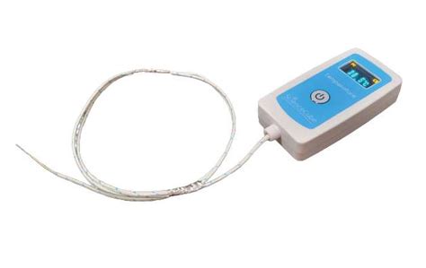 หัววัดเทอร์โมคัปเปิล แบบไร้สาย Wireless Thermocouple Sensor