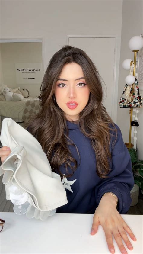 Sophie Silva Another Social Media Reality Check Ofc Both Bodies Are