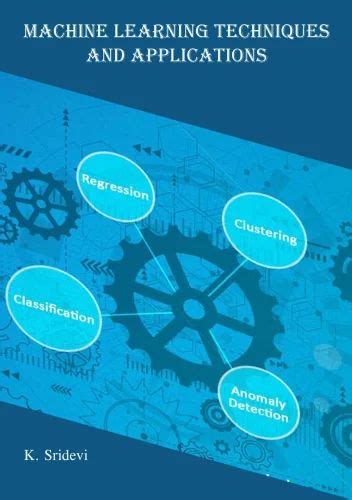 English Machine Learning Techniques And Applications At Rs 200 In Bengaluru