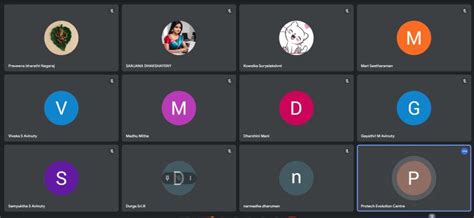 Internship Workfromhomeinternship Programminglanguageinternship