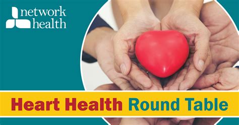 Heart Health