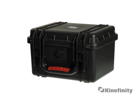 Mini Case B Kinefinity