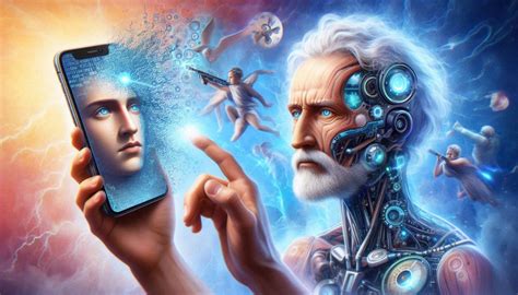 Ai Is Evolving Too Fast Have We Gone Too Far Aioptimizerhub