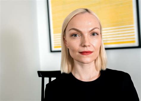 Vasemmiston Koskela Syyttää Hallitusta Ideologisesta Leikkaamisesta