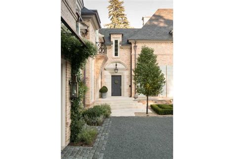 Exterior Gallery Dave Knecht Homes