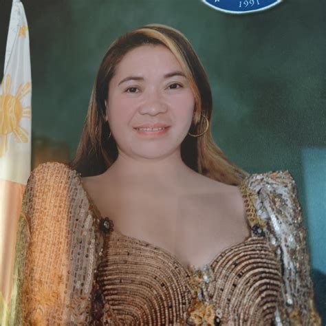 Fervie Labayan Bastasa