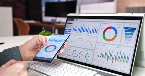 Aeonscope Insights Unleashing The Future Of Intelligent Data Analytics