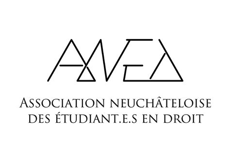 Prix De Laned Association Des étudiants En Droit
