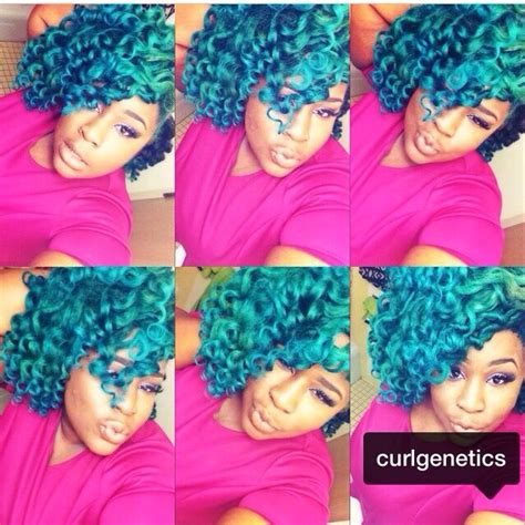 Words Cannot Even Explain How Beautiful Rukatrue Isamazing Job