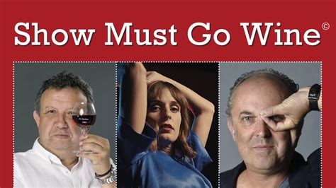 Domaine Du Chenoy Eric Boschman