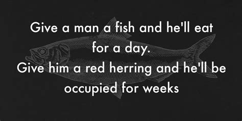 Cryptic Puzzles Are Like That 😂 Rjoggle