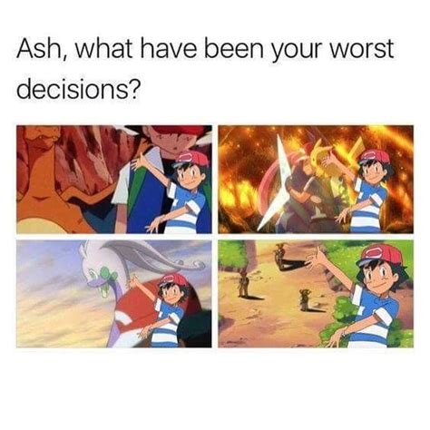Pin By Ingrid Sofie Rosenstand On Funny In 2025 Pokemon Memes