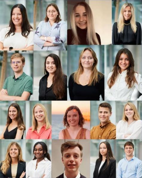 Bo Debreuck Posted On Linkedin