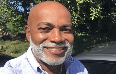 Barbados Curfew ‘upsetting Sex Workers Antigua Observer Newspaper