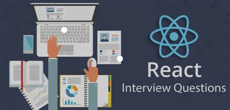 Reactinterviewquestions Reactdevelopment Reactdeveloper Jobinterviewtips